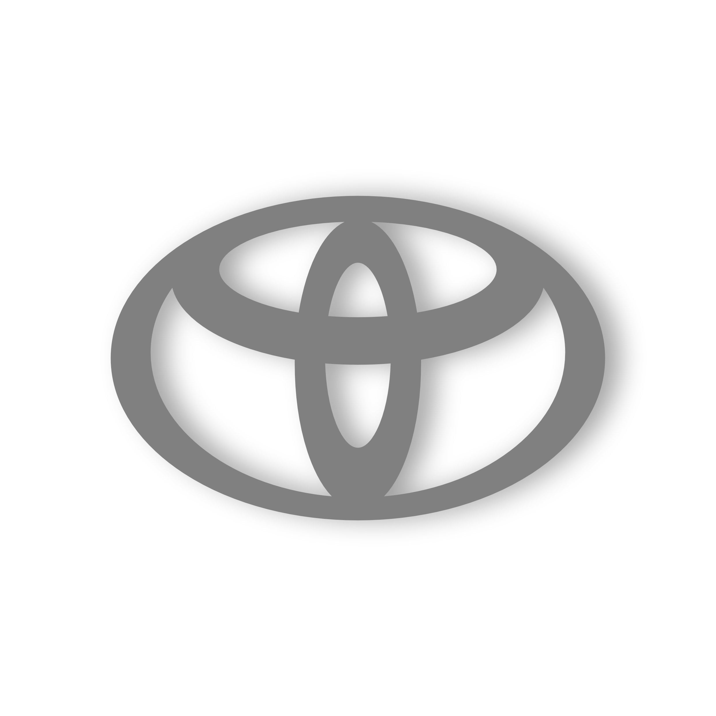 Ozge Design Luxury Custom License Plate Frames – Dubai PlateFrame ...