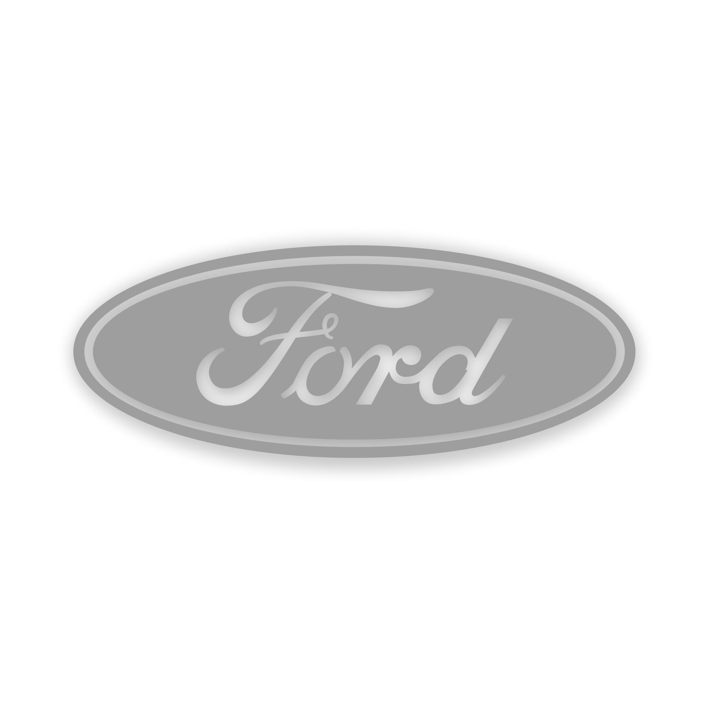 Personalized Car License Plate Frames – Dubai PlateFrame - OZGEDESIGN